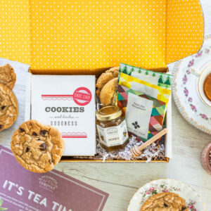 35 Best Welcome Back To Work Gifts For 2025