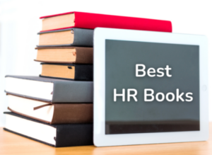 📚 15 Best HR Books To Change Your HRM Game In 2025