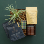 22 Best Gifts Made In The USA (Unique American Crafted Gifts)