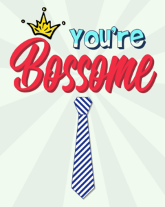 Employee Recognition Cards To Show Appreciation In 2025