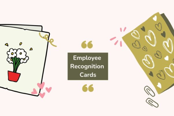 Your Employee Referral Program Guide: The Benefits, How-tos, Incentives ...