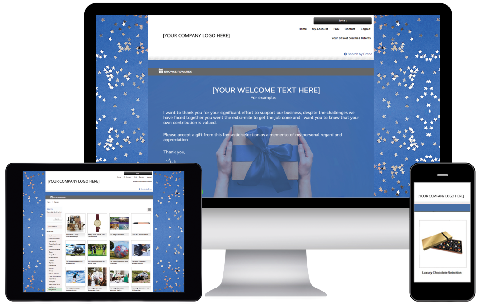 17 Best Employee Gift Cards 💳 (2025 Update)