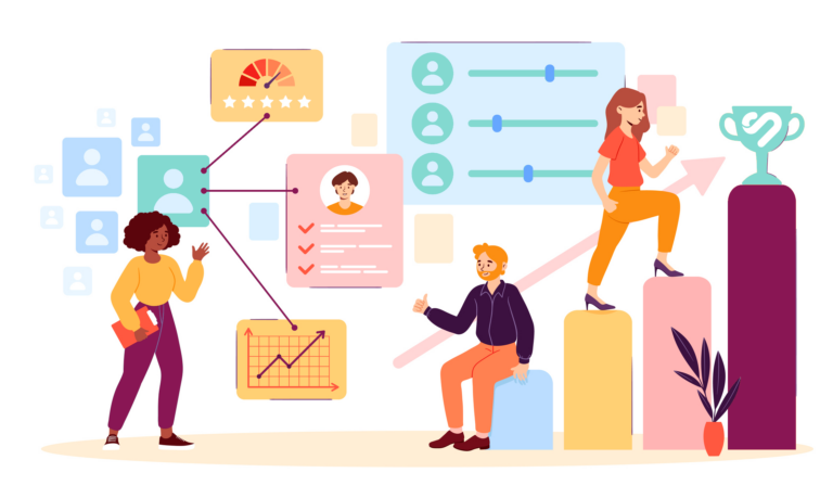 29 New Ways To Improve Employee Morale In 2025