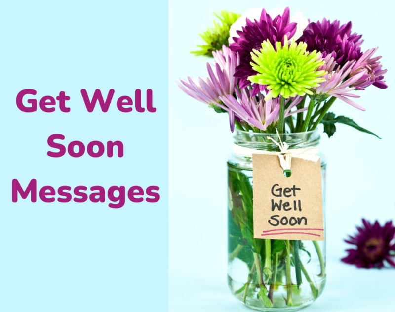 Get Well Quotes For Her Get Well Quotes For Her