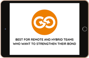 11 Best Employee Motivation Software Platforms ⭐️ [2025 ]