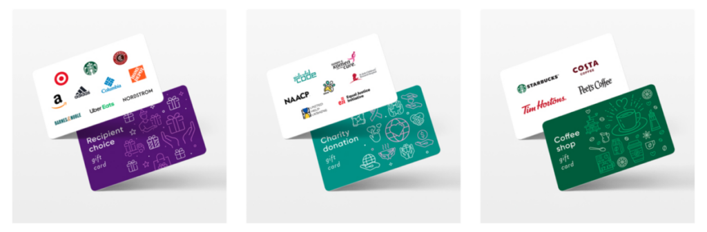 17 Types of Employee Rewards 🏆 (2025 Guide)