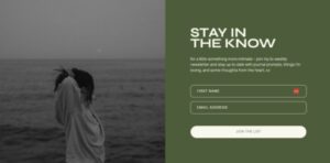 11 Inspirational Newsletters for Daily Motivation