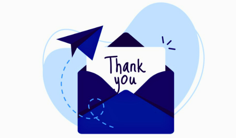 12 Best Group Ecards Services To Sign & Send In 2025