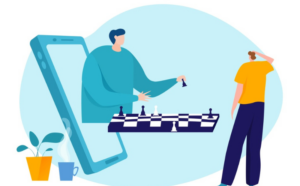 10 Icebreaker Templates For Kicking Off Your Next Meeting