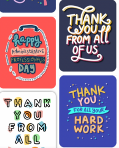 12 Best Group Ecards Services To Sign & Send In 2025