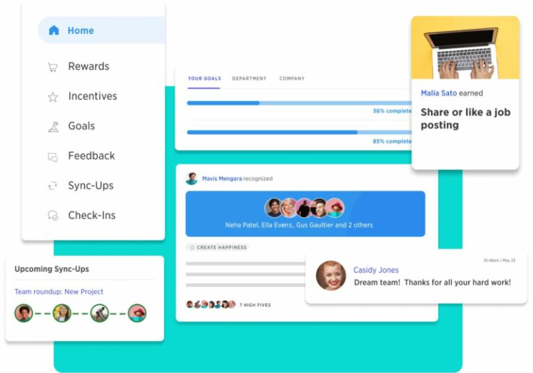 🛠️ 35 Helpful Executive Assistant Tools For Rockstar EAs