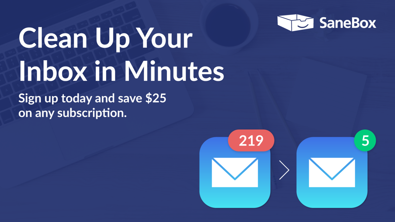🛠️ 35 Helpful Executive Assistant Tools For Rockstar EAs