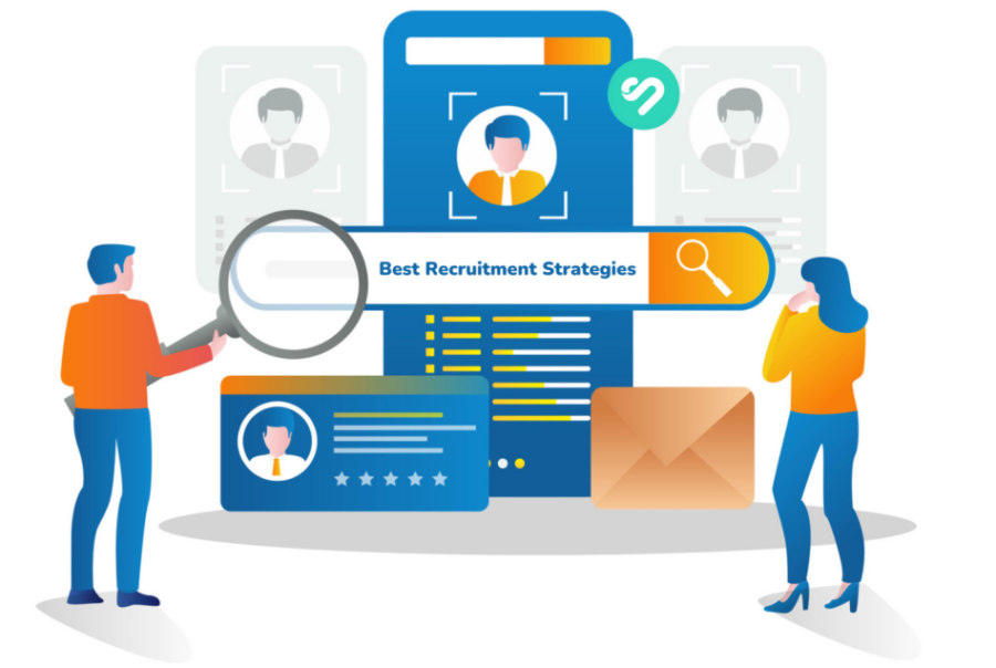 How to Run a Productive One-on-One Meeting [Tips & Agendas]