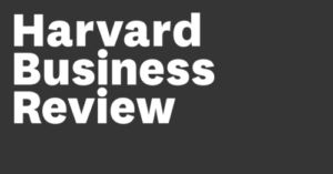 12 Must-Subscribe Management Newsletters for 2025