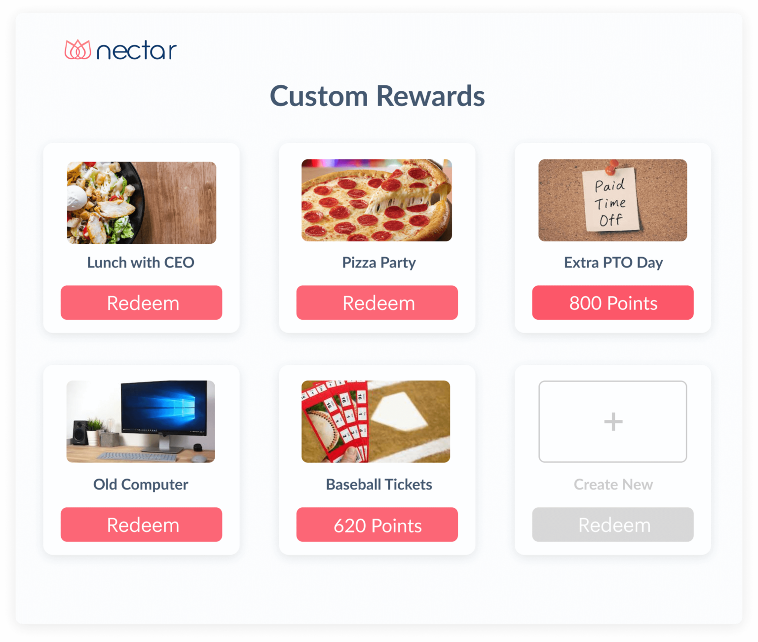 21 Best Employee Benefits Software Platforms 🏆