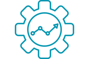 12 Sales Incentives To Boost Rep Performance In 2025 📈