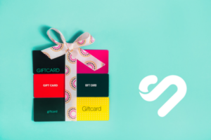 12 Sales Incentives To Boost Rep Performance In 2025 📈