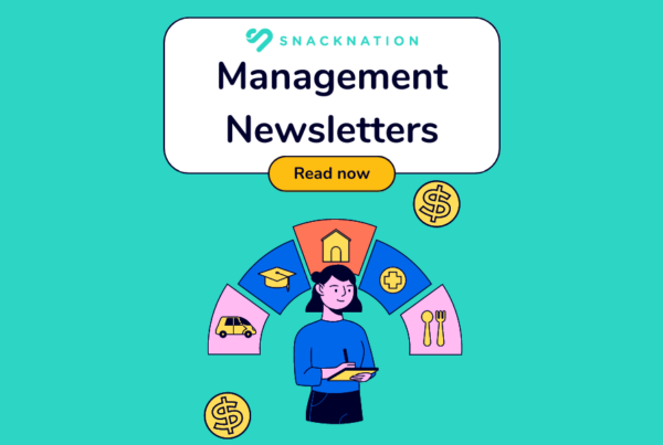 18 Best Virtual Gifts For Employees They'll Actually Use In 2023