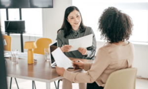 ⭐ The Art of Asking Powerful Culture Interview Questions