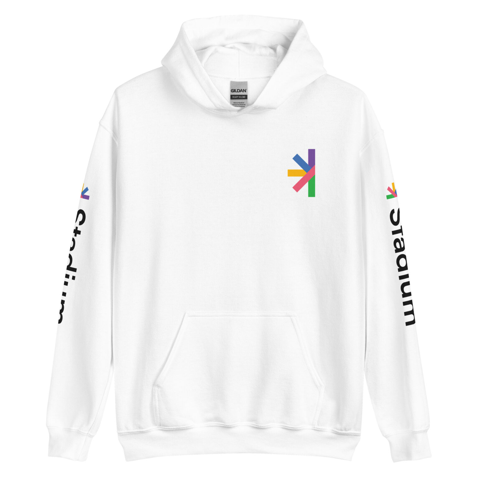 Top 5 Corporate Swag Vendors In 2024 (Compare Options)