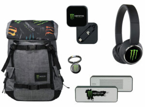 42 Best New Employee Welcome Kit Ideas In 2024