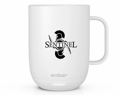 51 Client & Customer Appreciation Gifts To Show You Care