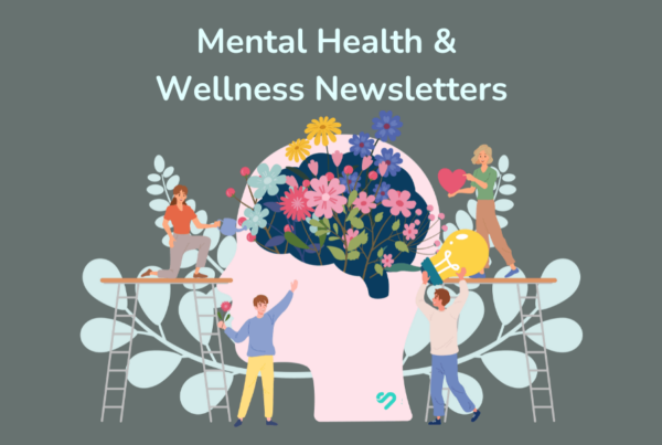 How to Stay Healthy at Work: 9 Simple Hacks [Infographic]