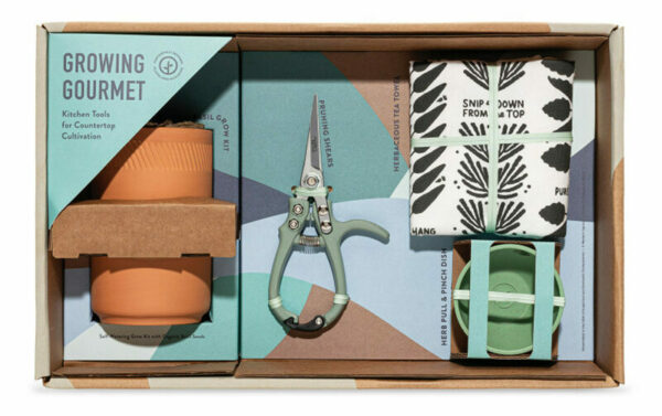 🎁 13 Best Group Gift Ideas For Large Groups In 2024