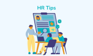 8 HR Tips for Human Resource Pros (Updated 2025)