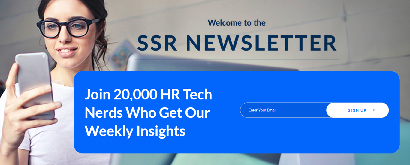 Top 18 Best HR Newsletters For Busy HR Managers
