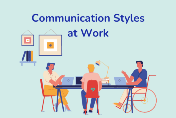 25 Best Workplace Apps For Productive Teams (Ranked List)