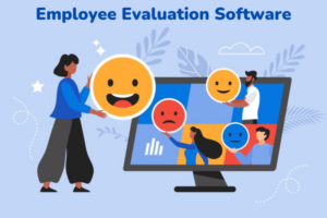 10 Best Employee Evaluation Software Tools (2025)