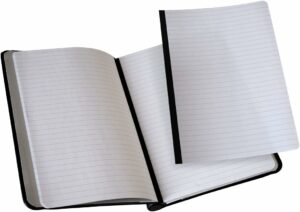 19 Best Corporate Gifting Companies for 2025