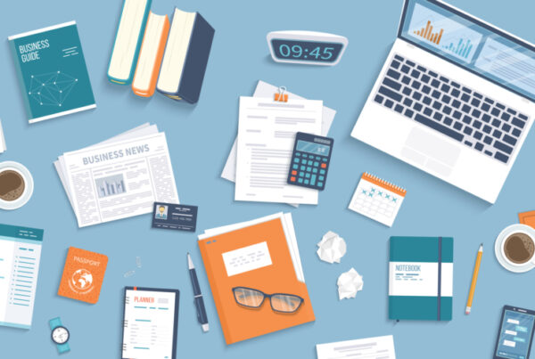 ⭐ 8 HR Tips for Essential Human Resources Management Skills