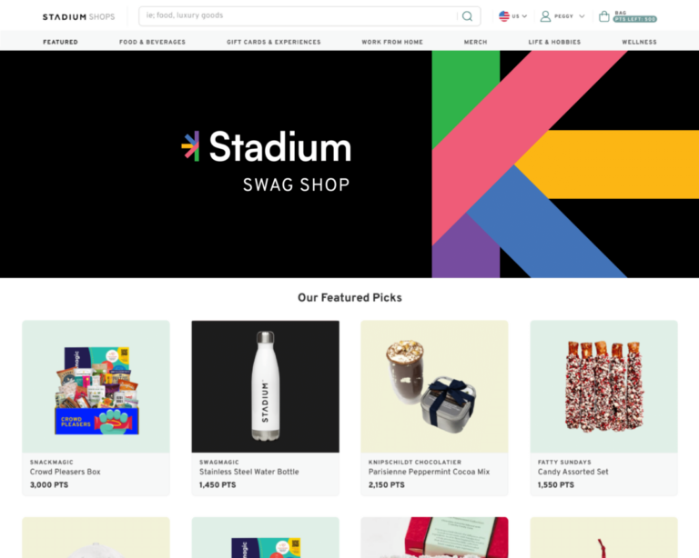 76 Best Promotional Item, Product, & Gift Ideas