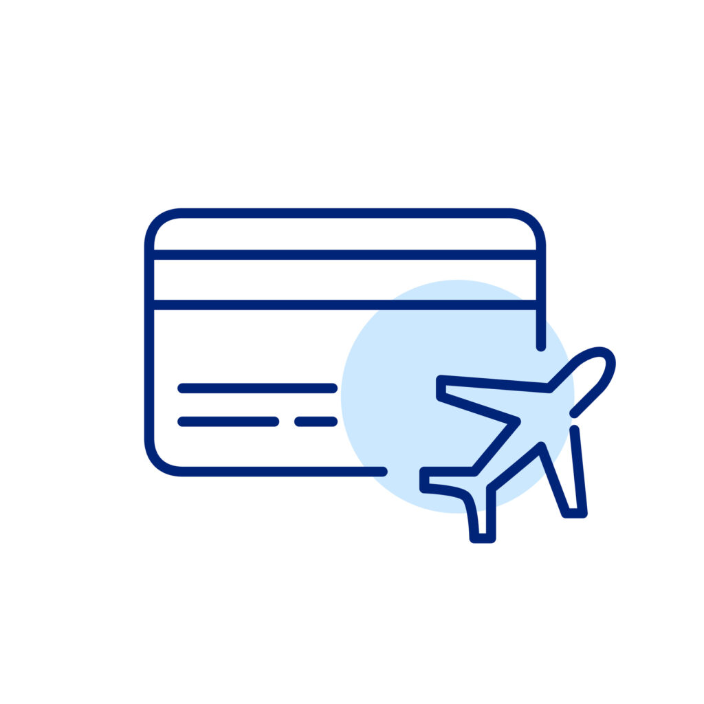 25 Employee Incentive Programs To Boost Morale