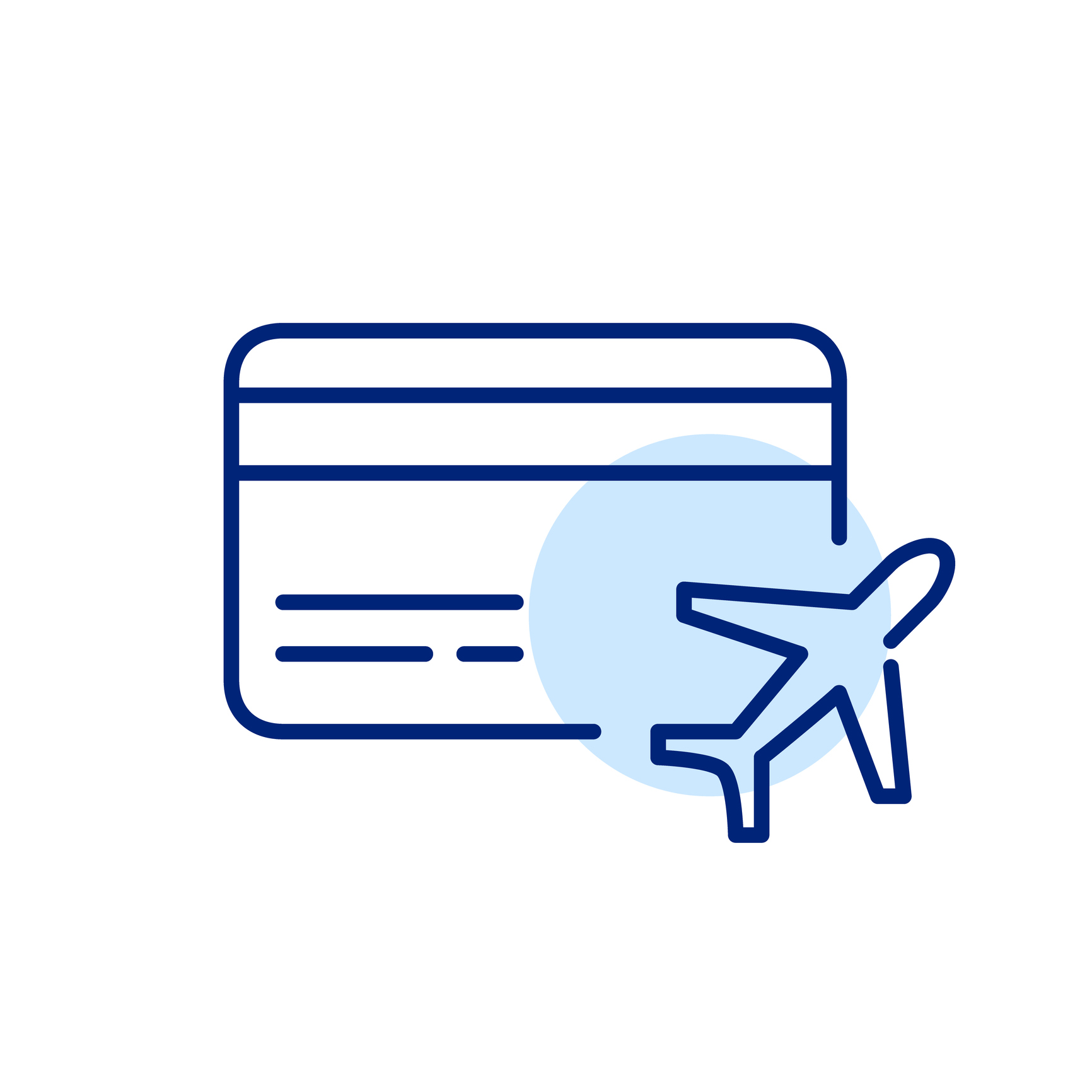 25 Employee Incentive Programs To Boost Morale