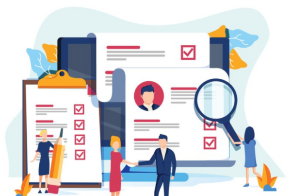 15 Best Icebreaker Tools & Apps For Engaging Meetings