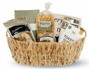 57 Expertly-Picked Gift Box Ideas For 2025 🎁