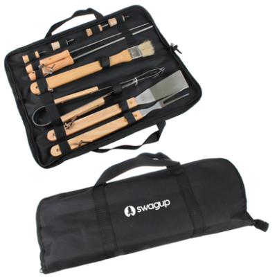 🧢 Best Bulk Company Swag for Brand Promotion (2024)