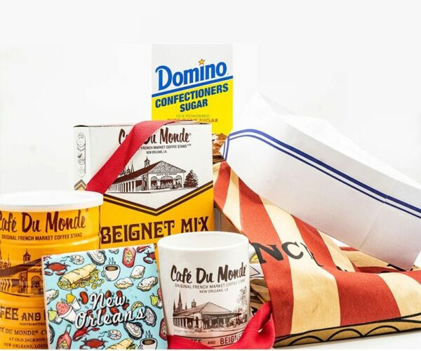 🏅5 Best Employee Gift Catalogs For Rewards In 2024