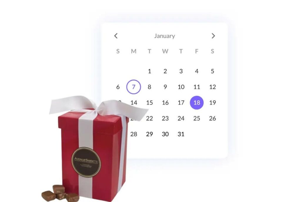 🎁 Top 8 Employee Gifting Platforms for Happy Teams (2024)