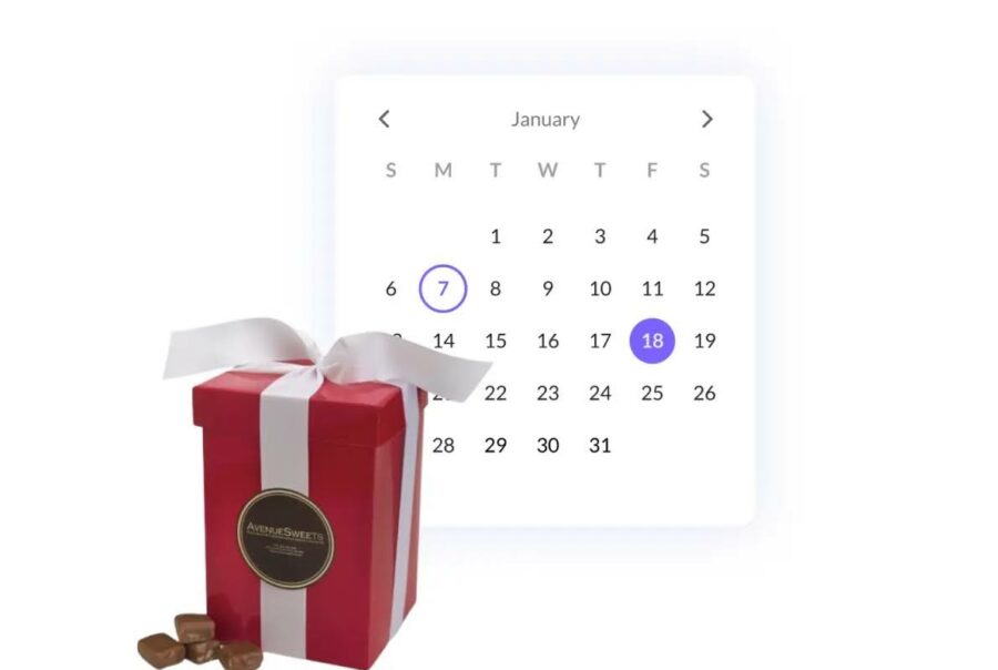 🎁 Top 8 Employee Gifting Platforms for Happy Teams (2024)