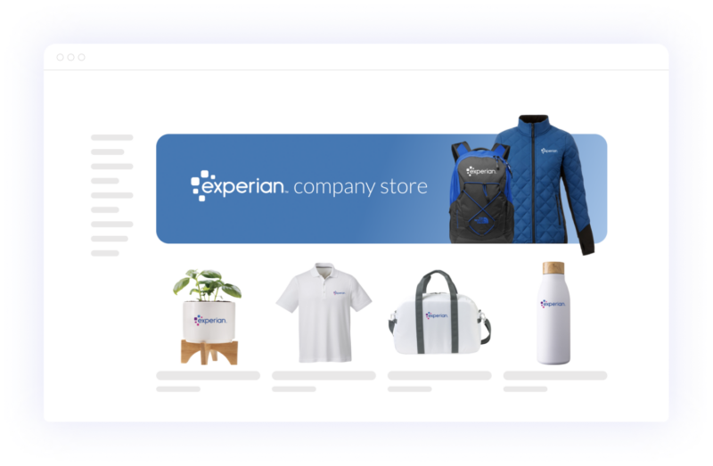🎁 Top 8 Employee Gifting Platforms for Happy Teams (2024)