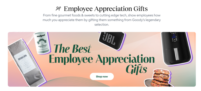 25 Virtual Employee Appreciation Ideas For Remote Teams