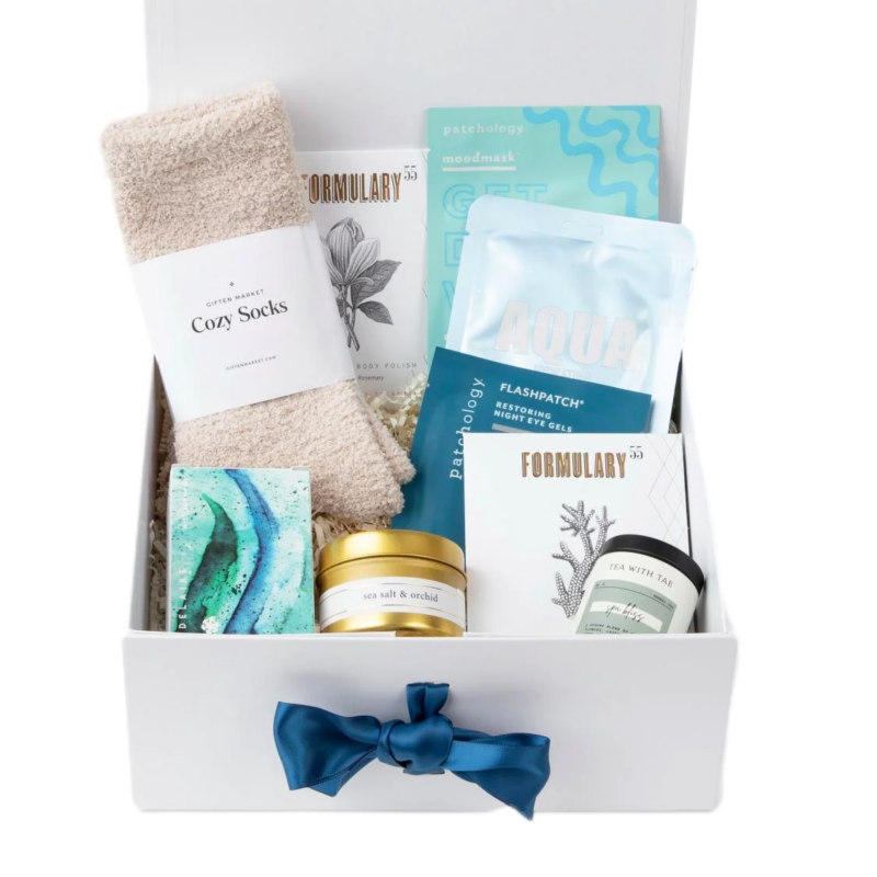 30 Unique Gifts For Human Resources Professionals