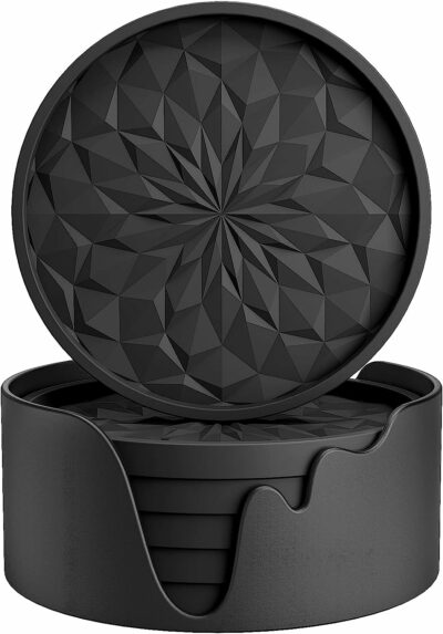 🎁 13 Best Group Gift Ideas For Large Groups In 2024