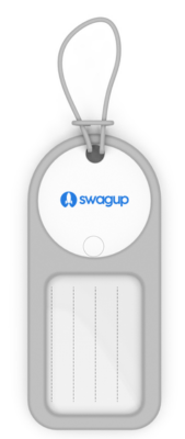 🧢 Best Bulk Company Swag for Brand Promotion (2024)