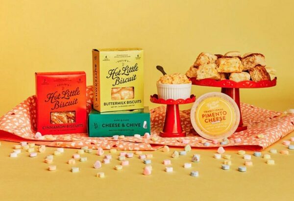 🏅5 Best Employee Gift Catalogs For Rewards In 2024