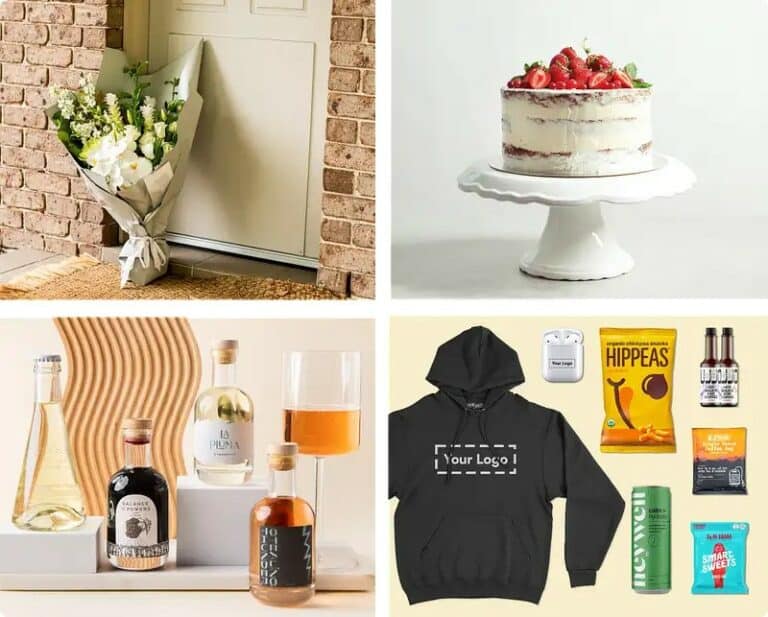 76 Creative & Thoughtful Gifts For Managers In 2024